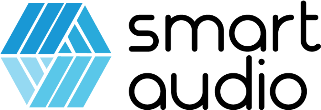 Smart Audio Technologies - Epoch Garage+ 新創創業加速器