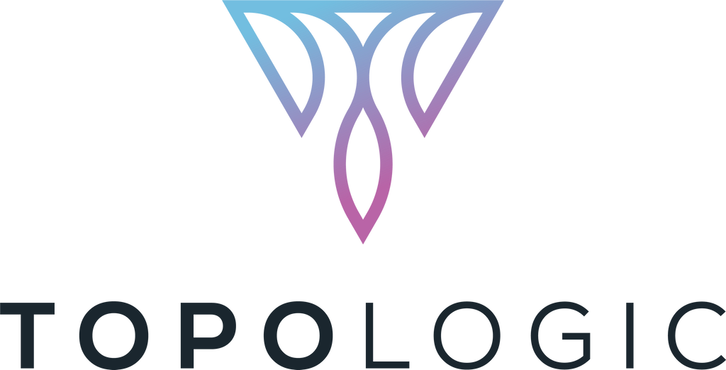 TopoLogic - Epoch Garage+ 新創創業加速器