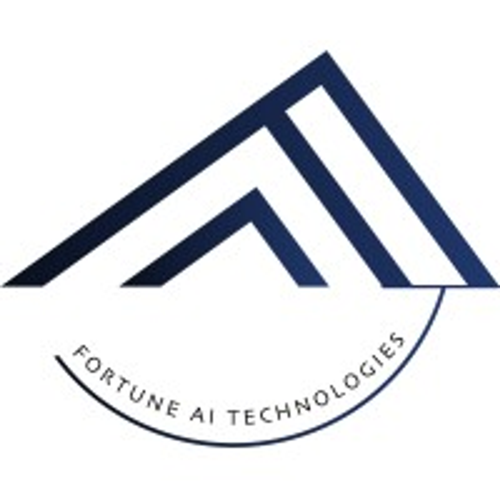 Fortune AI Technologies - Epoch Garage+