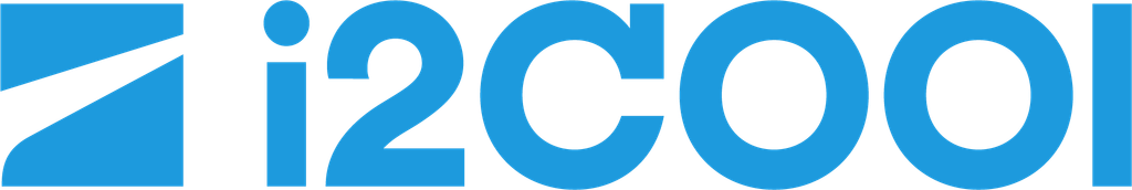 i2Cool - Epoch Garage+