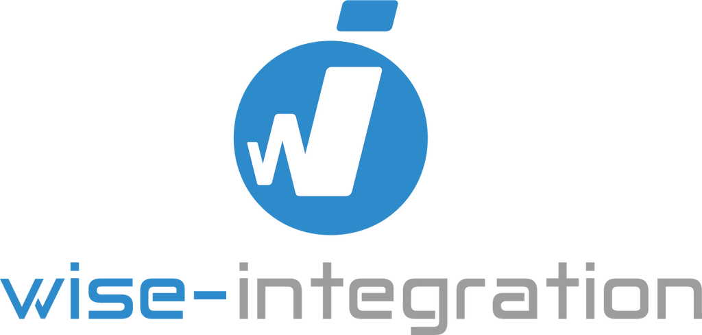 WISE-INTEGRATION - Epoch Family