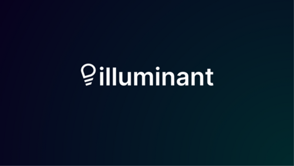 Illuminant - Epoch Garage+