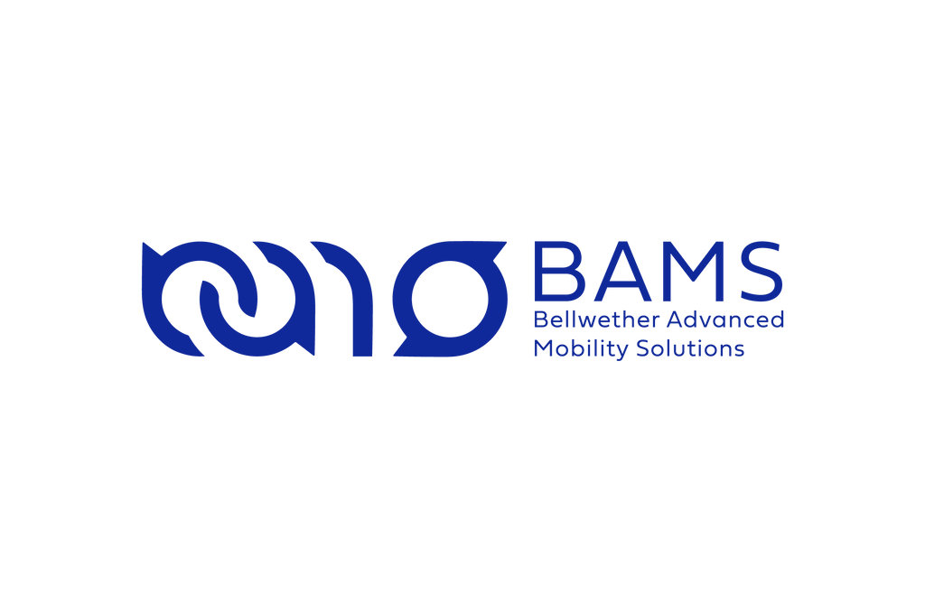 Bellwether Advanced Mobility Solutions (BAMS) - Epoch Garage+